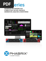 Accomplishment Report On LIS 2024-2025 | PDF | Information Technology ...