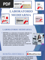 Catalogo de Curadol PDF | PDF | Resfriado comun | Tos