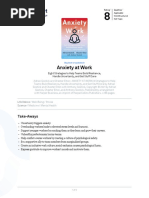 Questions About Behavioral Function (Qabf) | PDF | Behavior | Attention