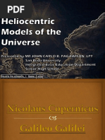 10 Most Famous Statisticians - FAMOUS STATISTICIANS | PDF | Schools ...