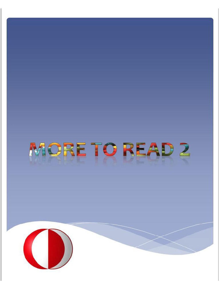 MTR2 | PDF | Dna Profiling | Forensic Science