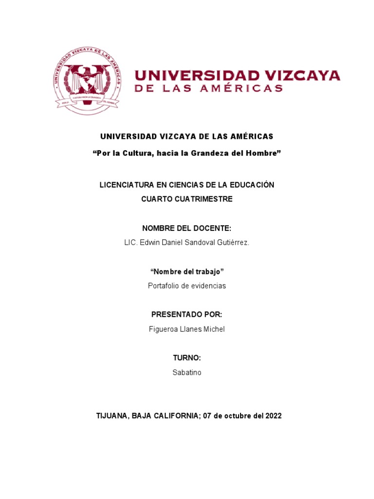 Triángulo de Renzo Titone en Didáctica | PDF | Método de enseñanza ...