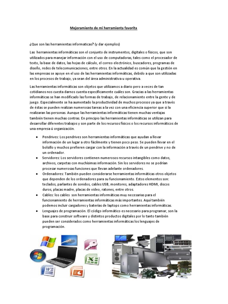 Caleb | PDF | Servidor (Computación) | Memoria USB