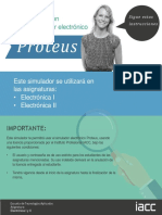 Instalar Promodel | PDF | Contraseña | Autenticación