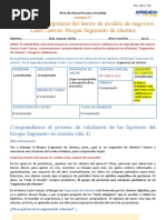 BLOQUE PROBLEMAS Cel. 980265157 | PDF