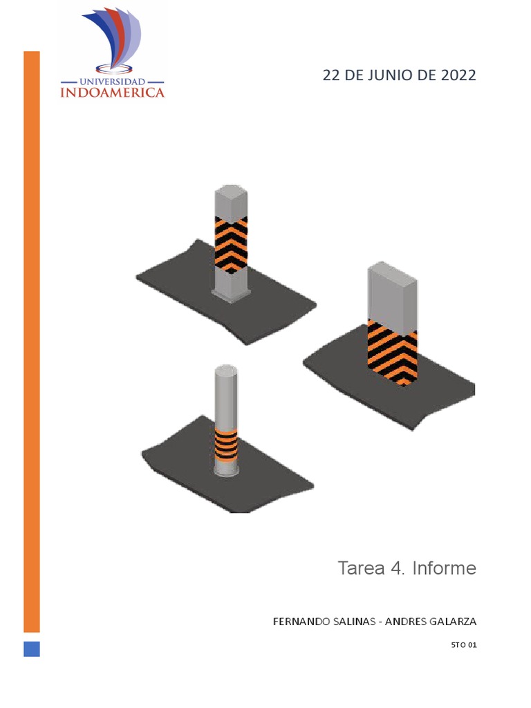 Compresión Axial en Columnas | PDF | Pandeo | Concreto reforzado