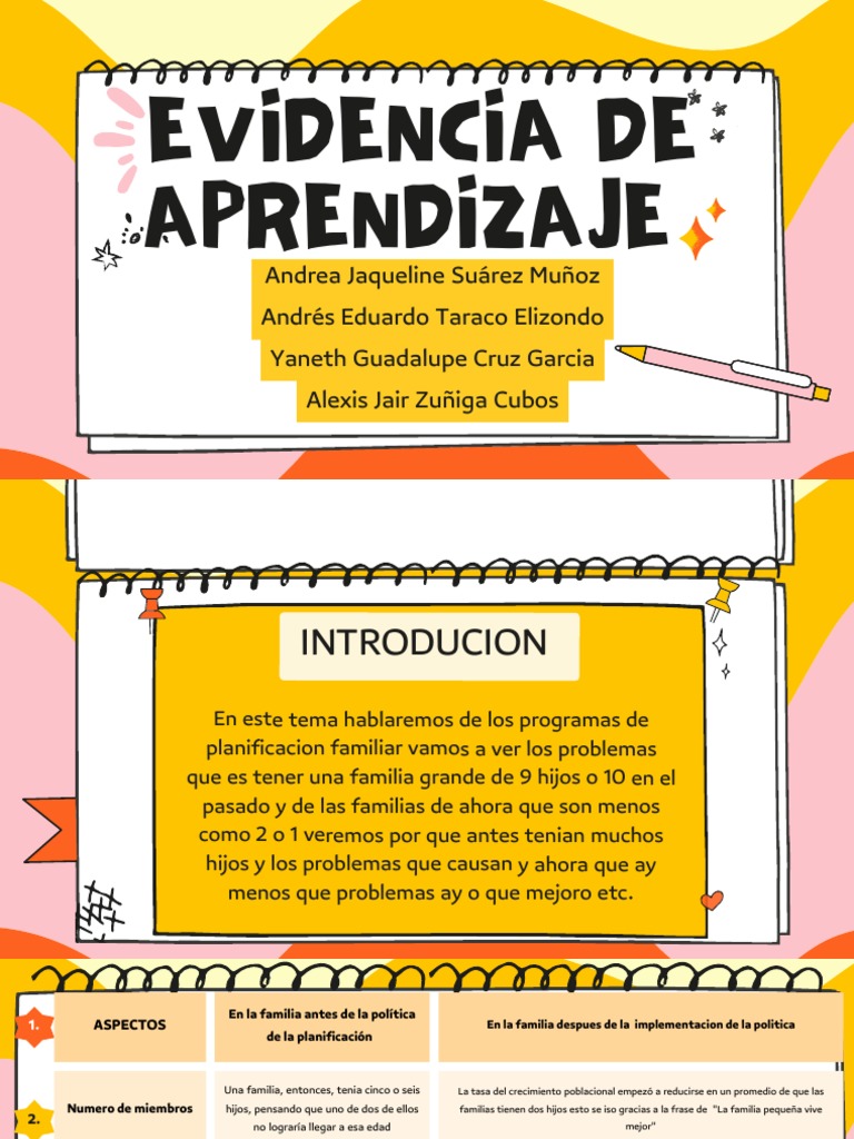 Ev2 Equipo5 LVM | PDF