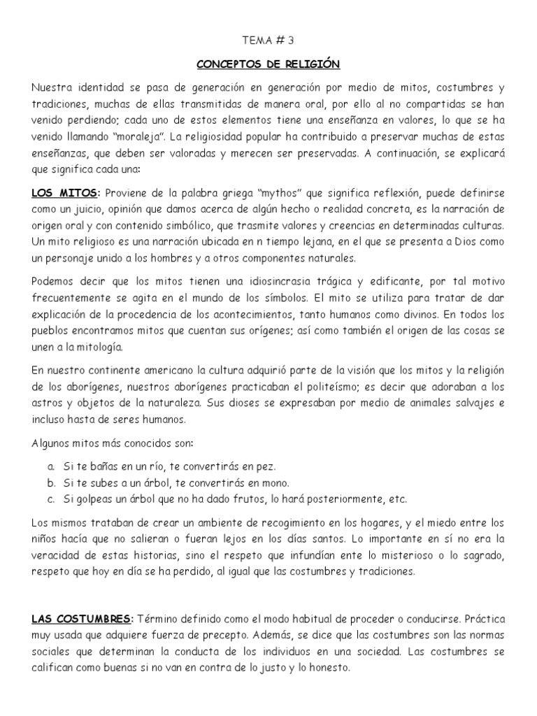 Tema# 4 Rel. 7mo - II Tri. 2022 | PDF