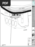 2019.02.15 +Mapa+Tricao+Final | PDF