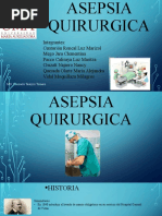 Clasificacion de Spaulding | PDF | Esterilización (Microbiología ...