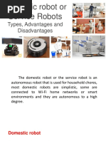 Grade 7 - STE - Envi. Sci. - Q4 - Module 1 - Wk1 - ADM | PDF | Energy Development | Fuels