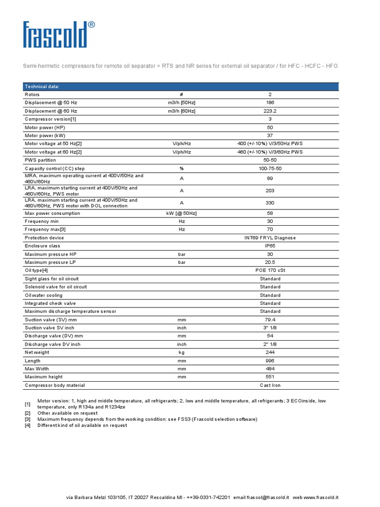 NRL2 50 186y | PDF | Valve | Tools