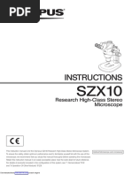 RELL 4DX Scoreboard Sample | PDF