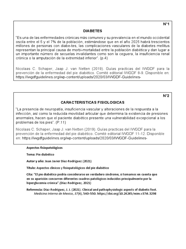 Annotated-Tarea Semana 6 Fichas Textuales | Descargar gratis PDF ... Annotated-Tarea Semana 6 Fichas Textuales | Descargar gratis PDF ...