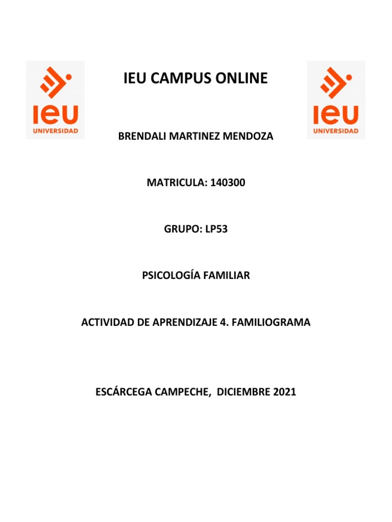 Actividad4 Brendali | PDF