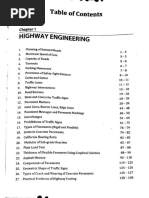 1001 Solved Problems in Civil Engineering 3E 2014 - Gillesania | PDF