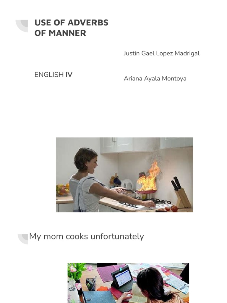 Final Assignment Pdf