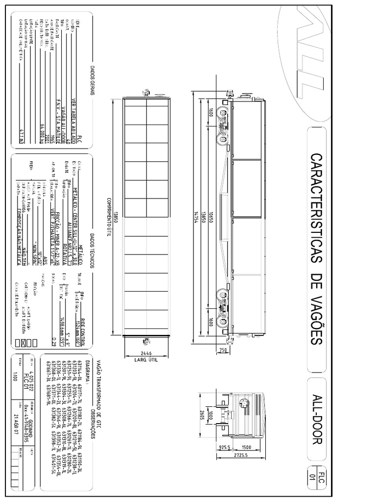 FLC 01 PDF