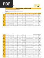808ball - All Sports Live Schedule, Football and Basketball Live ...