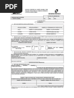 Anexo 5A Certificación de Origen TMEC Ejemplo Con Observaciones y Notas ...