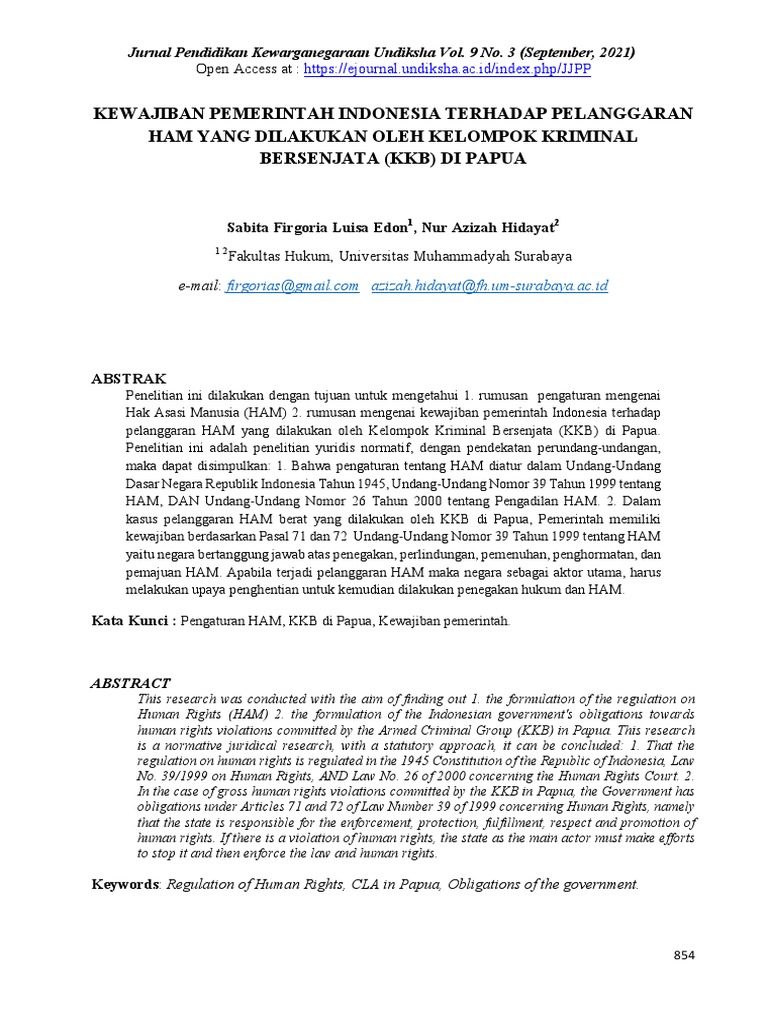 Adminpkn,+25 +854-869+Sabita+Firgoria+Luisa+Edon | PDF