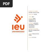 Logos UCNL para Plantillas | PDF