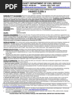 2024 Oxford PAT Calculator Guide | PDF | Calculator | Software