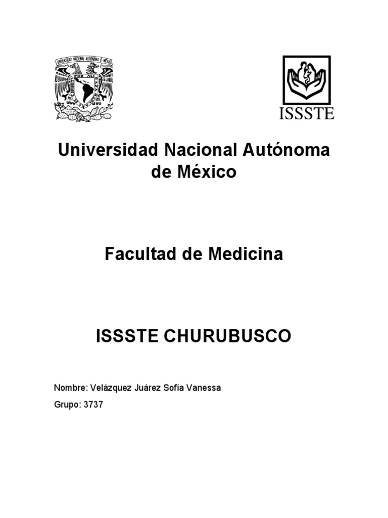 Modelo Hegemónico, Modelo Alternativo Subordinado, Modelo de ...