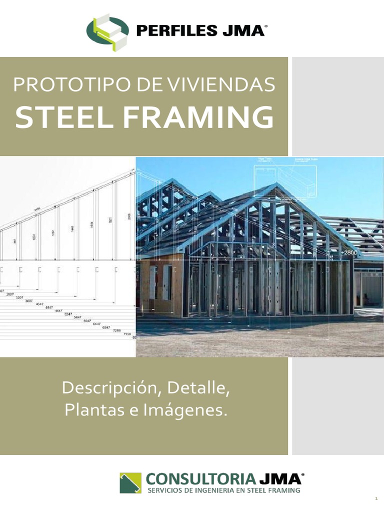 PRESENTACION PROTOTIPOS Cedro | PDF | Ingeniería | Sectores Economicos