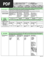 DLL ENG Q1 WK1 Melc Based | PDF | Image | Perception