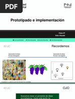 Hacking Con Python (Adastra) | PDF