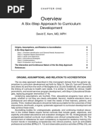 CT Scan Bill | PDF | Public Services | Social Programs