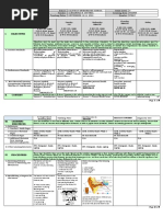 TSA WinS Booklet Deworming | PDF | Wash | Health Sciences