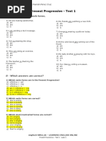 Mobile Task Forces - SCP Foundation | PDF