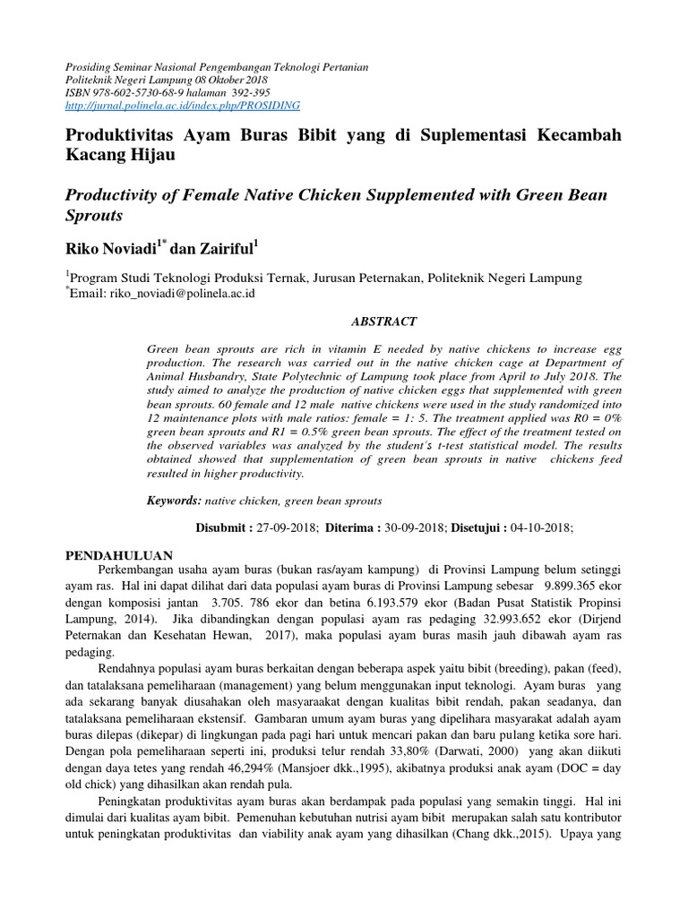 1192-File Utama Naskah-2528-1-10-20190508 | PDF