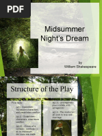 Fiddler On The Roof Character Descriptionsforweb | PDF