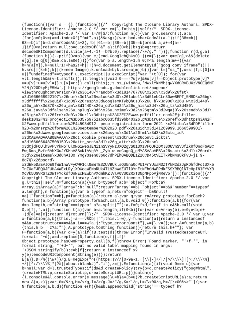F Pdf Character Encoding Computer Science 