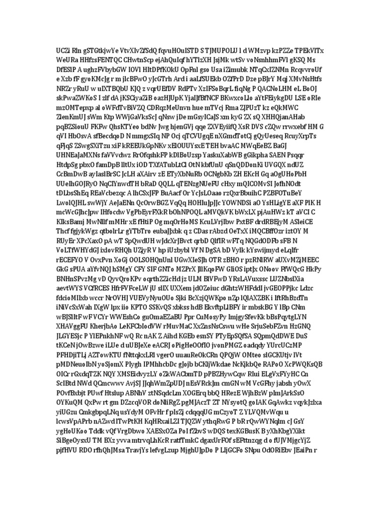 Random Text Analysis | PDF | Naval Aviation | Aircraft