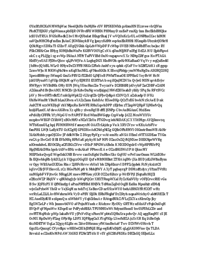 FPB KYLNF | PDF | Naval Aviation | Aircraft