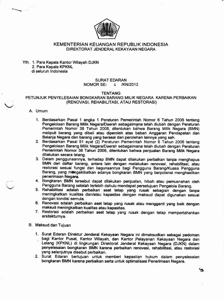 Bongkaran Se 4 2012 | PDF