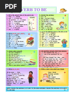 Taking Off Substructure Works | PDF | Concrete | Deep Foundation