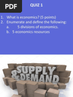 Textile Questionnaire | PDF | Brand | Economic Institutions