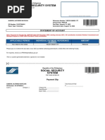 Invoice Wetransfer | PDF