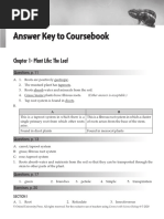 Class 6 Chapter 1 Computer | PDF | Assembly Language | Compiler