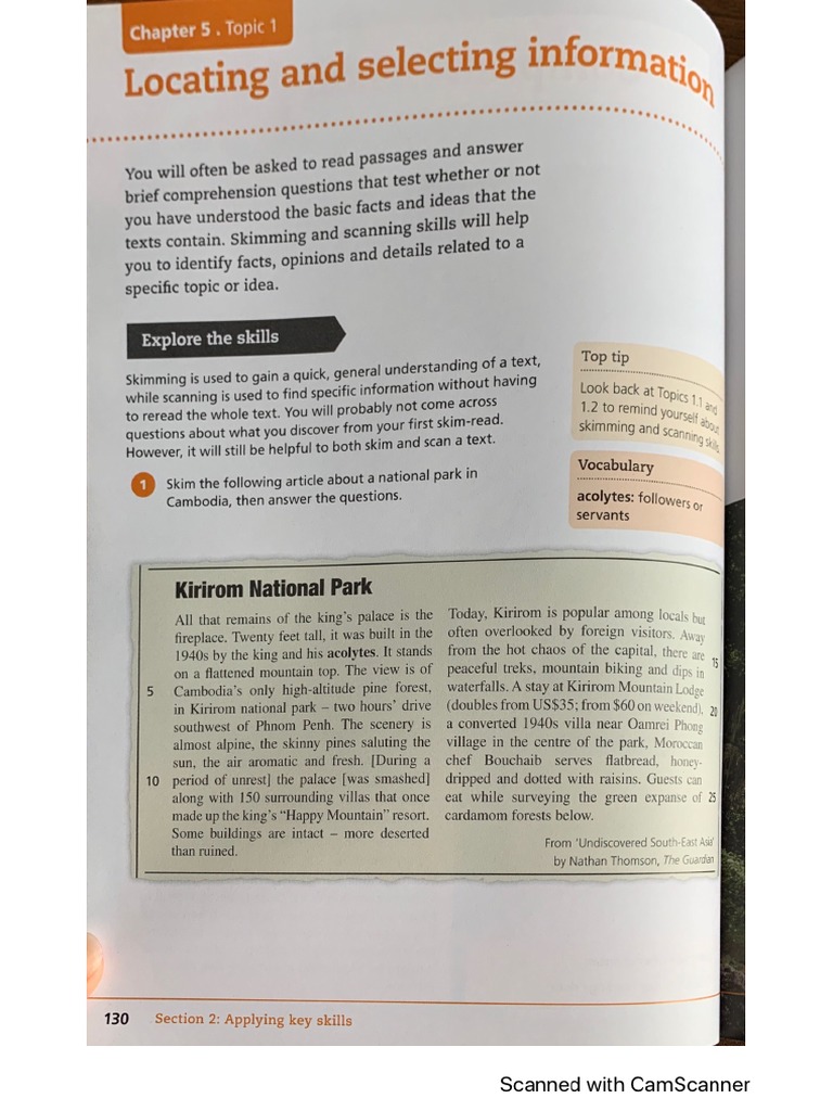 English Page 130-142 | PDF