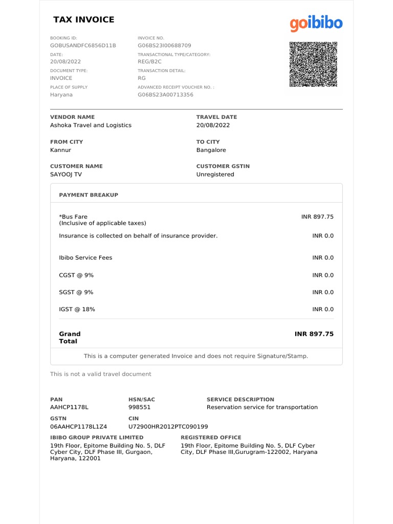 GOBUSANDFC6856D11B | PDF