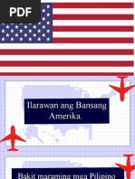 Tula - Tanka at Haiku-Filipino-9 | PDF