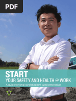 Module 1 - Introduction To PHEM Basic Level Training - 2021 | PDF ...