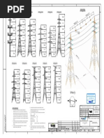 Cruceta Pr-200: Especificaciones Generales CFE2C900-93 | PDF