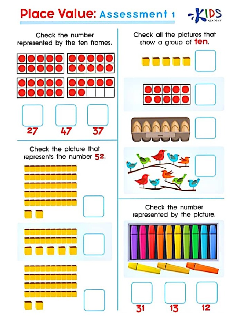 Math g1 14 Okt 2022 | PDF
